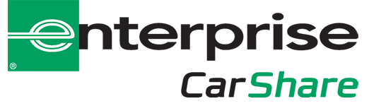 Business Car Rental Program | National Car Rental