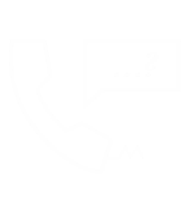 What is Emerald Club Aisle Service? | National Car Rental