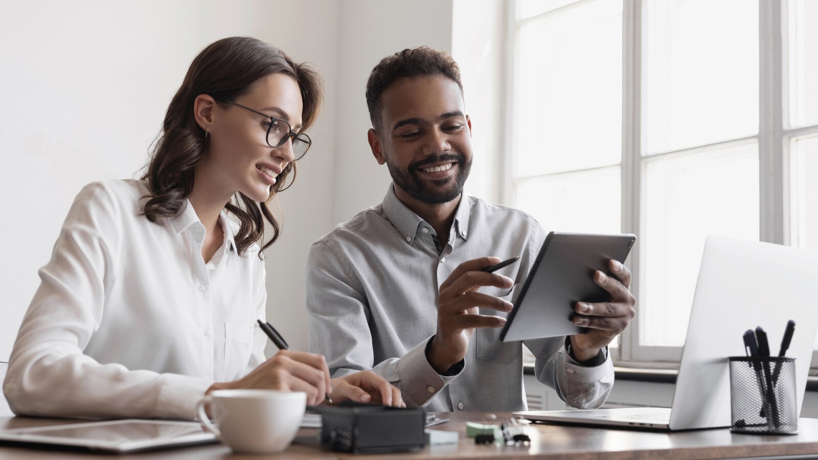 Business Car Rental Program | National Car Rental