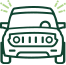 Emerald Club Services | National Car Rental