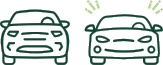 Emerald Club Services | National Car Rental