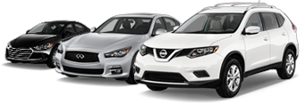 Fast & Convenient Car Rental at 1,500+ Locations | National Car Rental
