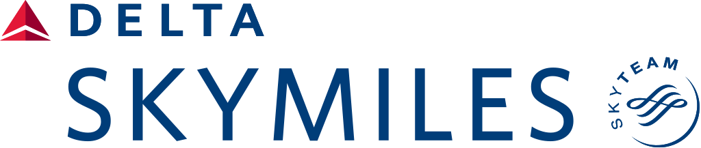 Delta Skymiles | National Car Rental