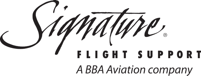Signature Flight Support | National Car Rental